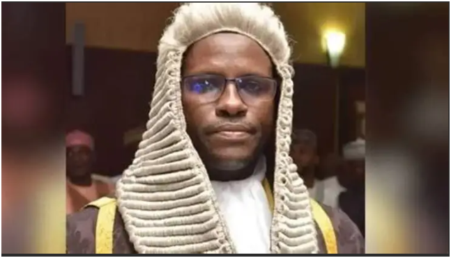 ICPC Recovers ₦20 Billion in 2024, Urges States to Tackle Local-Level ...